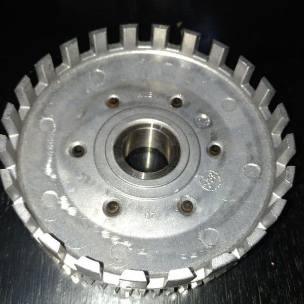 ORIGINAL HONDA OUTER COMP, CLUTCH FOR DASH 110 (22110-KWB-601) | Lazada PH