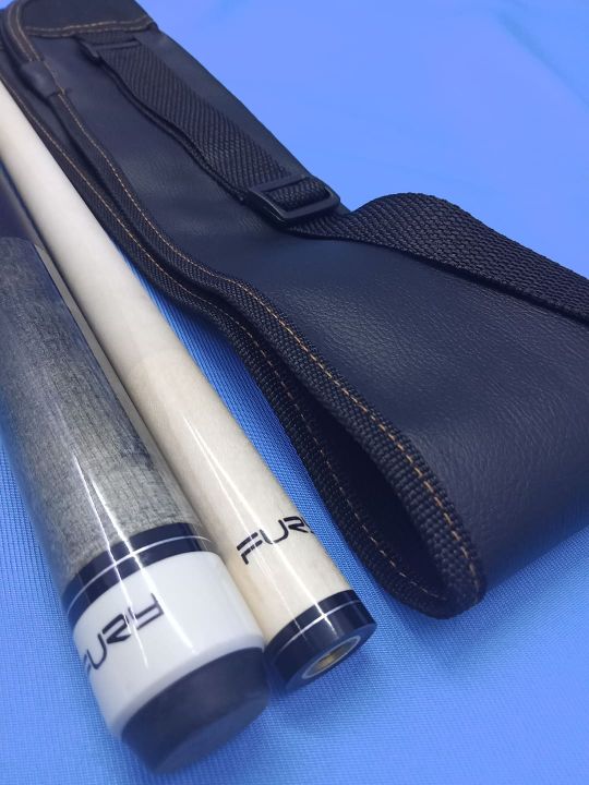 FURY CUE STICK (any color) /TAKO SA BILYARAN/BILLIARD ACCESSORIES/COD ...