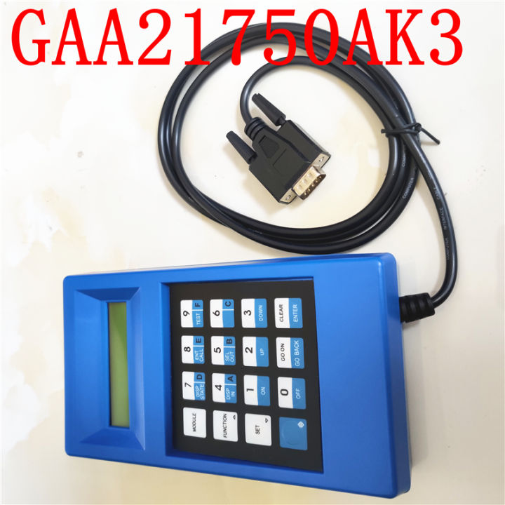 【Big savings】 Elevator Lift Test Tool Escalator Server Test Conveyor ... 【Big savings】 Elevator Lift Test Tool Escalator Server Test Conveyor ...