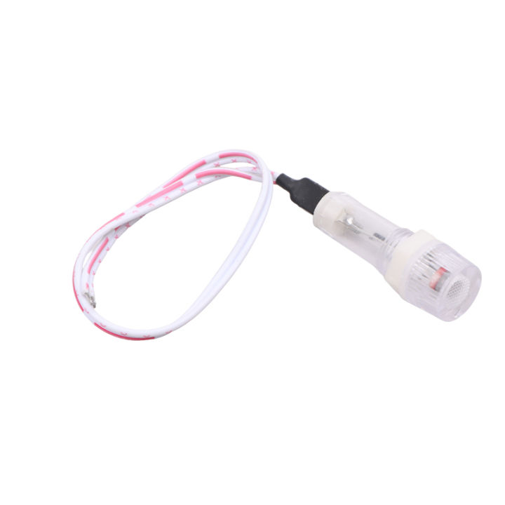 JIA Switch Sensor Photoelectric Timer Light Sensor With Wired ...