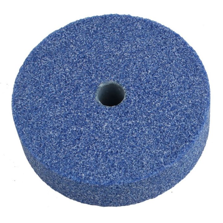 【JJL】-Drill Conversion Grinder Ceramic Grinding Wheel Polishing Stand ...