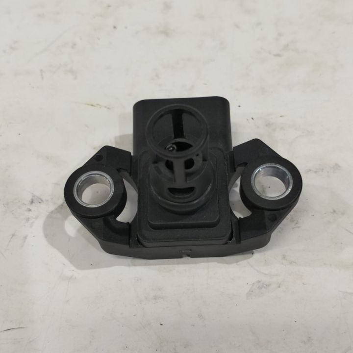 SENSOR MAP BOOST TEKANAN UDARA VACUUM ISUZU TRAGA E4 DMAX OEM 8 ...