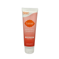 Lume Invisible Cream Whole Body Deodorant Naturally Scented, 85 g / 3 ...