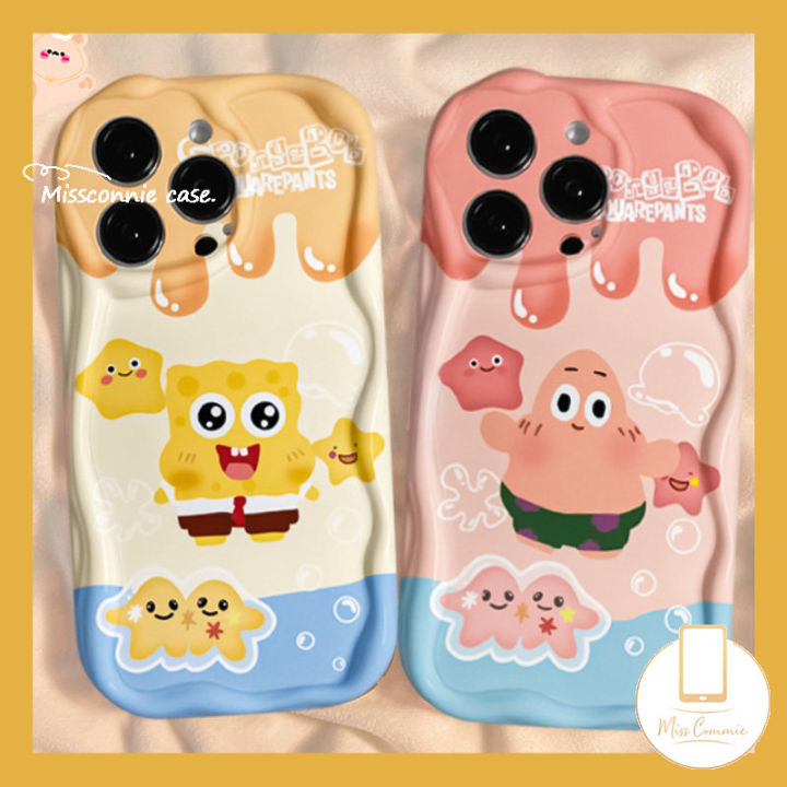 Missconnie Case For Redmi 9a 10a 10c 10 9t 9c 9 A1 9c Nfc A2 Note 8 9
