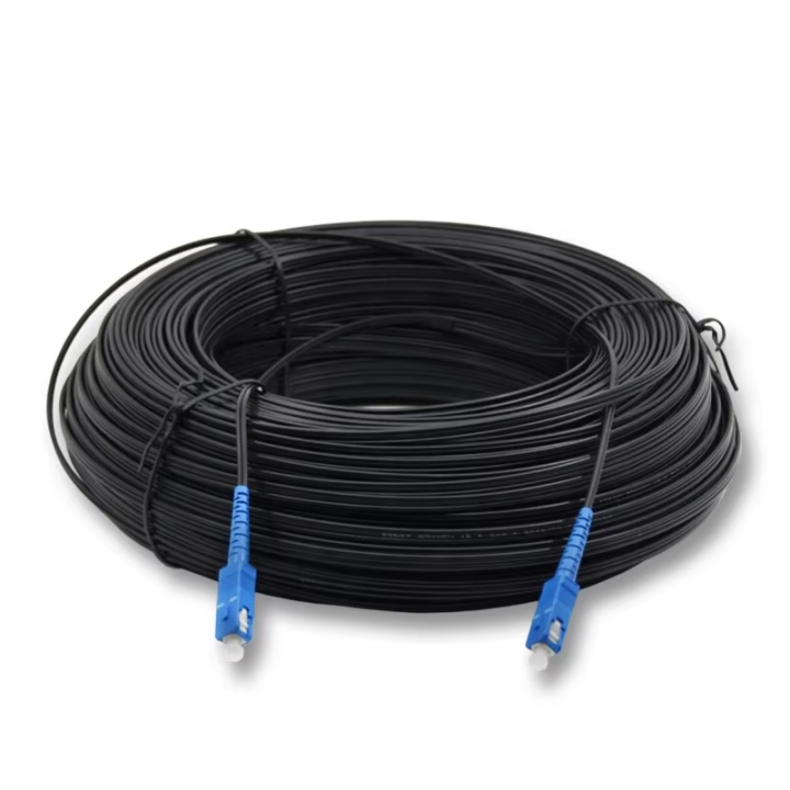ALLAN 10M/15M/20M/30M/40M/50M/100M/150M/200M/300M/400M/500M/ Outdoor ...