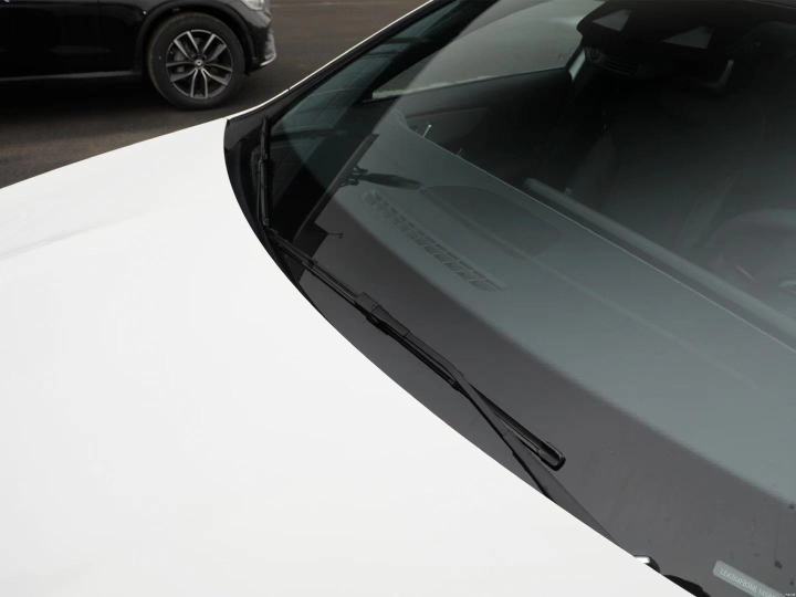 RHD Car wipers Mercedes Benz C Class Windshield Wiper 2004-2022 S204 ...