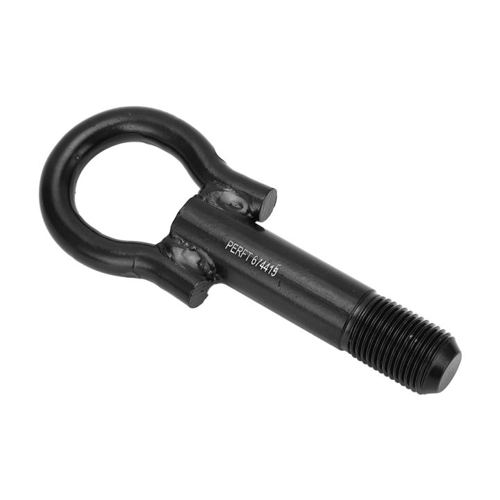 Towing Eye Loop, Forged Steel 674415 Perfectly Fit Sturdy Precise ...