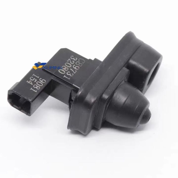 Door Switch Actuator Isuzu Dmax, Isuzu MUX | Lazada