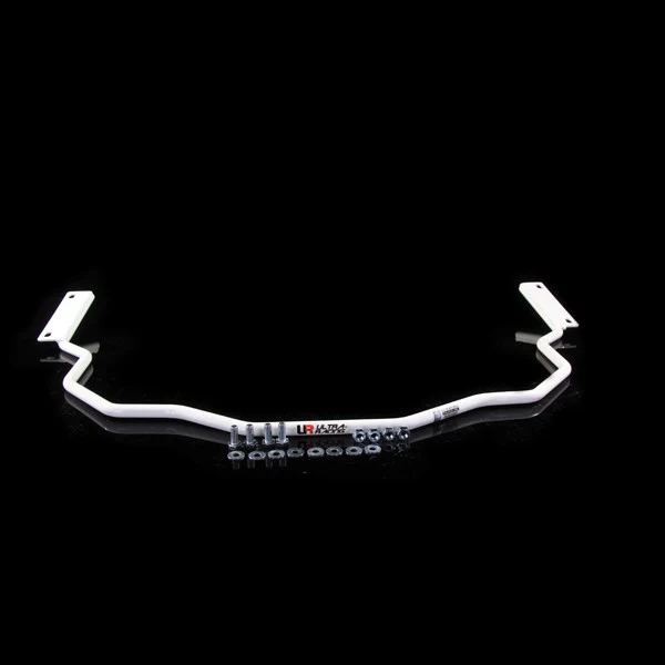 Ultra Racing Vehicle Safety Bar AR19-116 Sway Bar/Stability Bar | Lazada PH