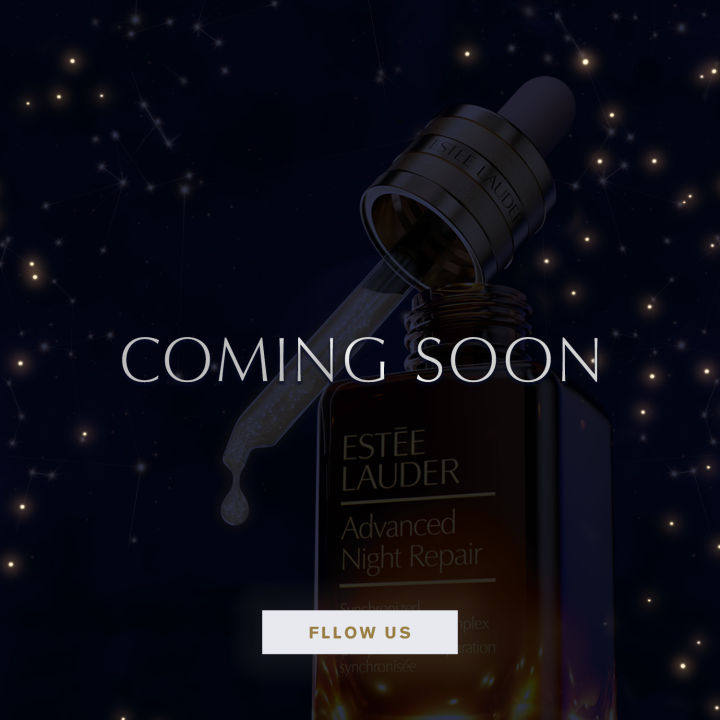 Coming Soon | Lazada.co.th