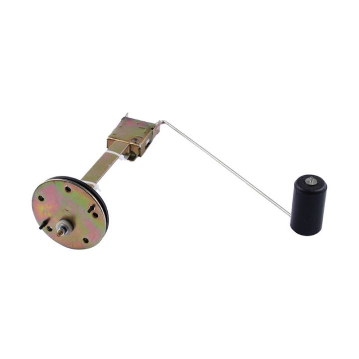 【RlGIYH】Fuel Float Sensor 240mm Depth Genset Generator Part Level ...