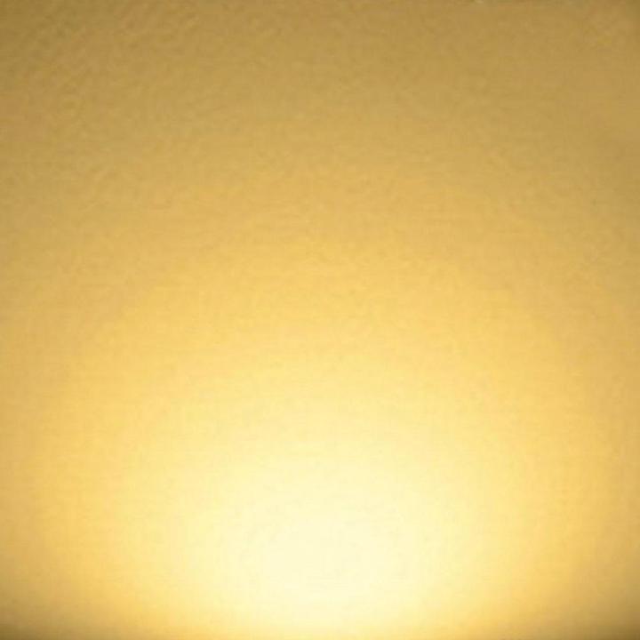 PAR30 40W E27 LED Spot Light Bulb - KY-P201 | Lazada