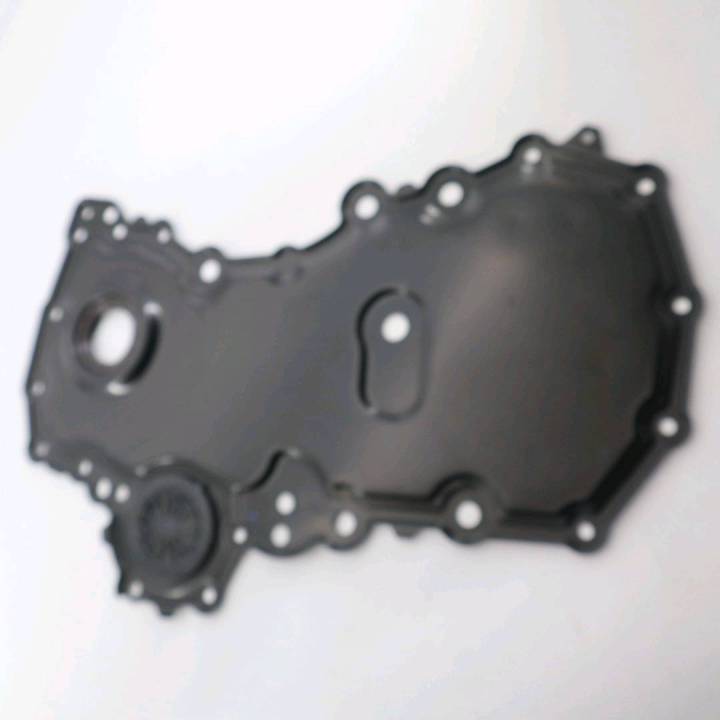 Timing Belt Cover For Ford Ranger 2.0L | Lazada PH