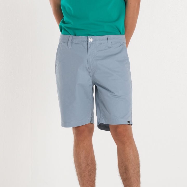 Lee Colored Shorts for Men | Lazada PH