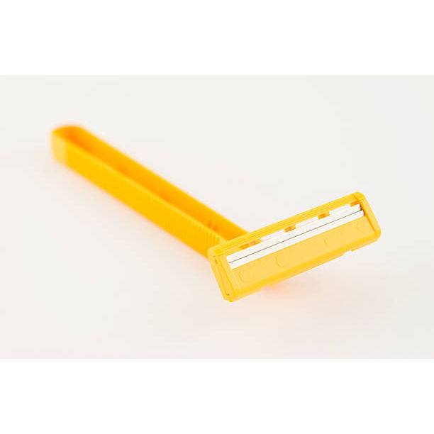 Razor Shaver Pang Ahit Eagle Disposable Men Razor Blade Shaving ...