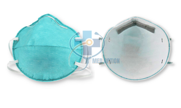 N95 Facemask Respirator | Face mask N95 | Lazada PH