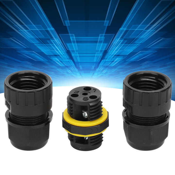 Electrical Junction Box Cable Connector Electrical Cable Connector ...