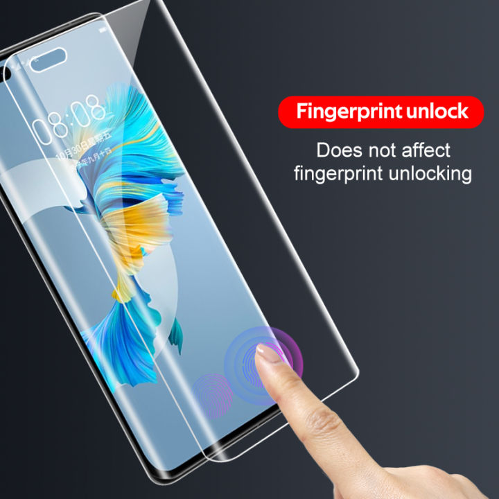 Hydrogel Film Screen Protector Samsung Galaxy S21/S21Plus/S21Ultra/S20 / S20 Plus / S20 Ultra ...