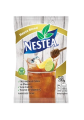 Nestle Nestea Powdered Fruit Juice 140g and 200g | Houseblend, Cucumber ...