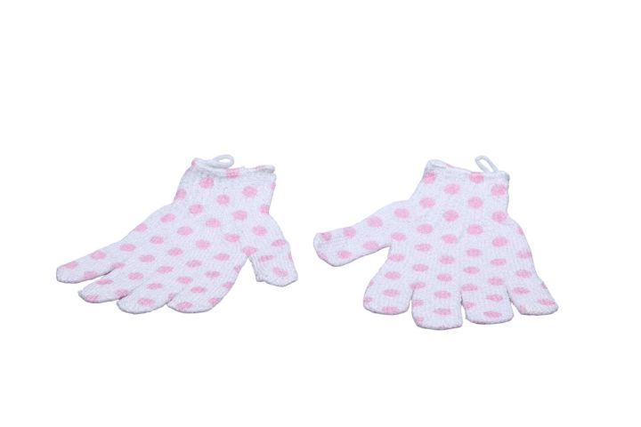 BASICARE HYDRO MOISTURIZING GLOVES | Lazada PH