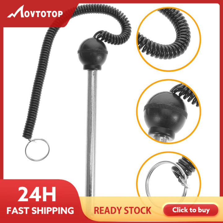 Convenient Weight Machine Pin Steel Weight Stack Pin Weight Stack Pin ...