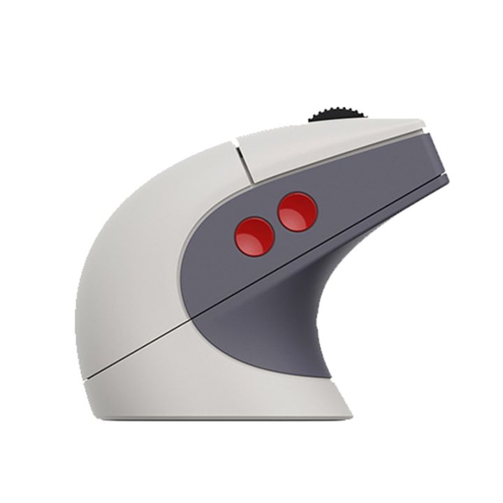 Retro R8 Wireless Mouse DPI 26K Wireless 4K Polling Mouse with Charging ...