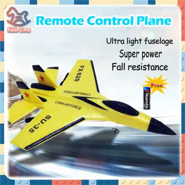 Rc plane lazada store