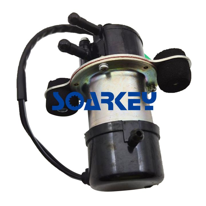 Switches/ For Suzuki Carry Every Mazda Scrum Cushman Haulster Police ...