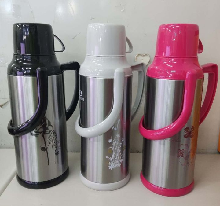 Thermos 528 2.2 LITERS | Lazada PH