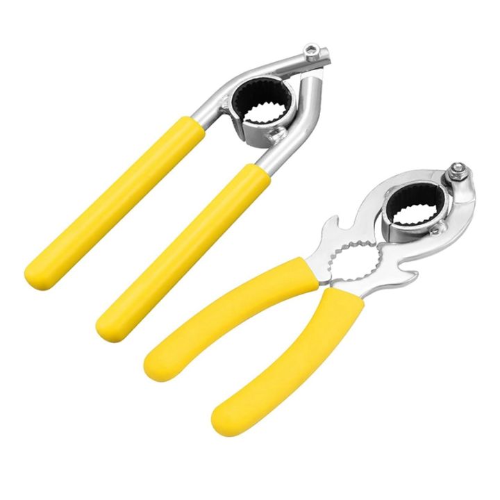 【US1】-Faucet Bubbler Wrench, Kitchen Basin Sink Pots Filter Removal ...