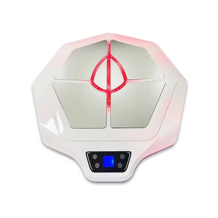 EMS Pelvic Floor Machine Non-Invasive Kegel Pelvic Floor Muscle ...