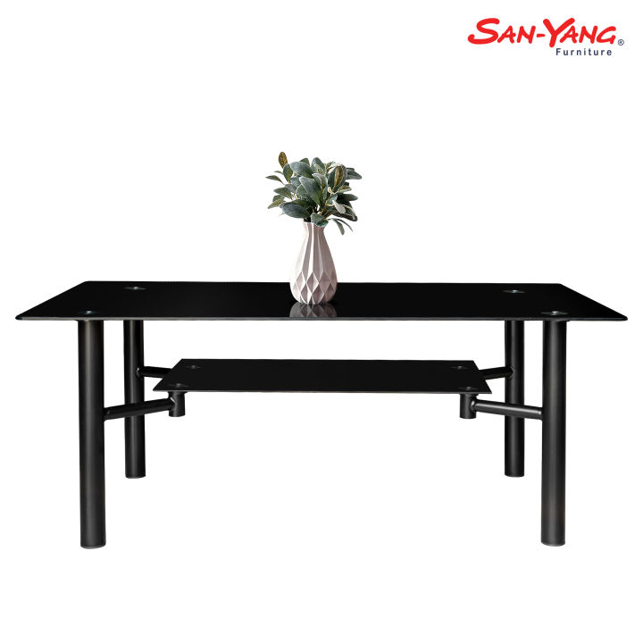 San-Yang Center / Coffee Table 200218 | Lazada PH