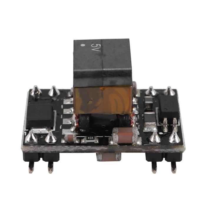 SDAPO POE Module DP9900 Pin to PiN AG9900 12V1A 5V1.8A POE Module ...