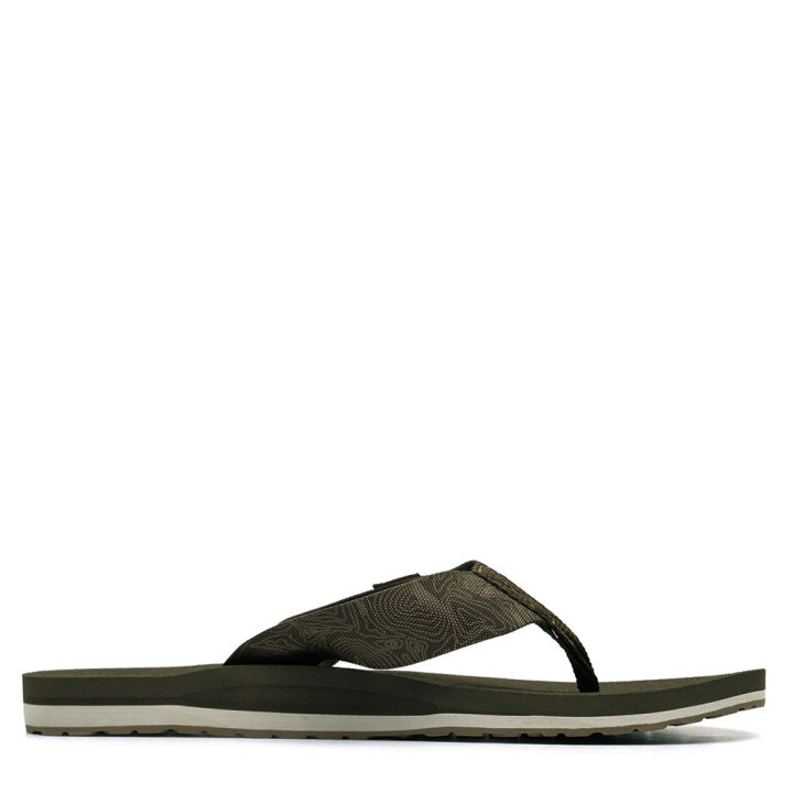 EIGER Trocadero Azteca 2.0 Sandals | Lazada