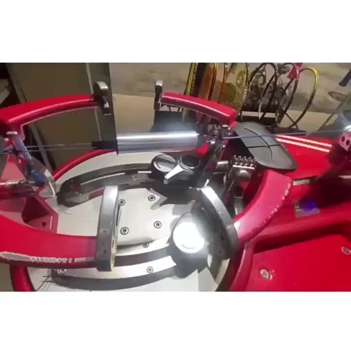 Sports Racquet String Tension Calitor String Meter Tension Calitor ...