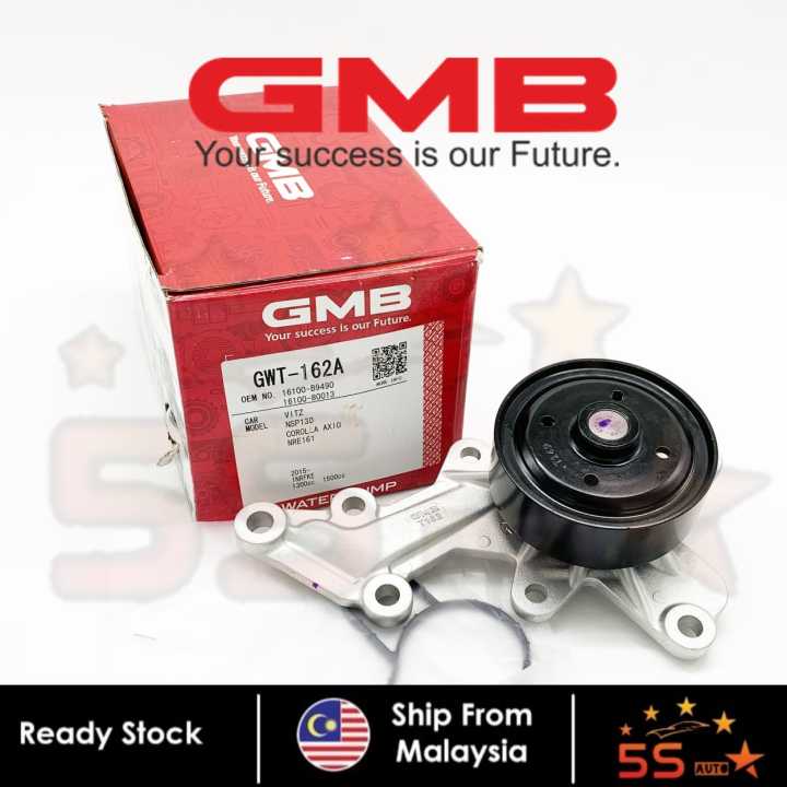 Perodua Bezza 1.3,New Myvi,New Vios NSP151,Sienta,New Avanza 1.5 GMB ...