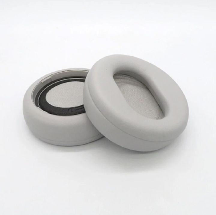 100%Original Surface Headphones Earpads For Microsoft Surface Headset ...