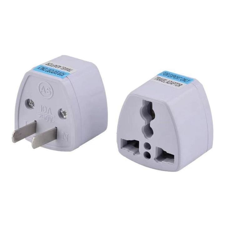| Lazada PH