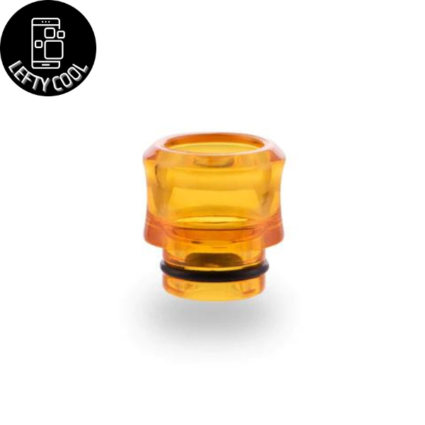 LeftyCool Authentic Dotmod 510 Friction Fit Drip Tip | Lazada