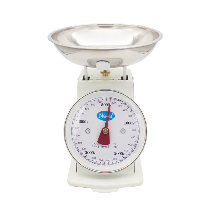5 -10 kilos weighing scale general master weighing scale food meat 5/10 ...