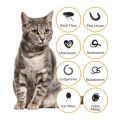 Advo-cate Spot On Treatment Anti Tick And Flea For Cats And Dogs EXP ...