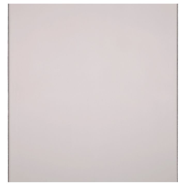[สอบถามสต๊อคก่อนสั่งซื้อนะคะ!] IKEA MAJGULL มายกุลล์ ผ้าเมตร, กันแสง ...
