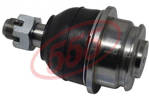 555 SB-3882 Lower Ball Joint for Toyota Innova 2004-2016 / Toyota ...