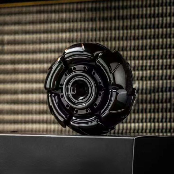 Original GoBiggeR Pillbug Fidget Spinner Young Version Gyro Spread ...