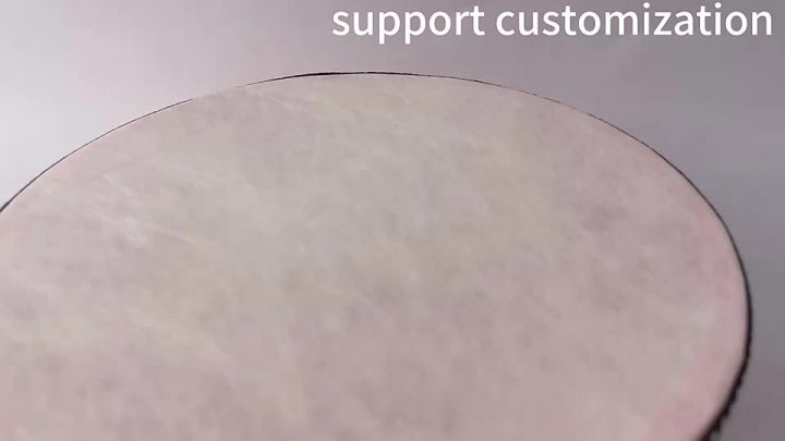 YY9''inch Children Drum Tambourine Percussion Instruments Wood Shell ...