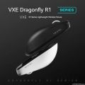 VXE Dragonfly R1 Pro เมาส์เกมมิ่งไร้สาย 4000 Hz น้ำหนักเบา แบตในตัว ...