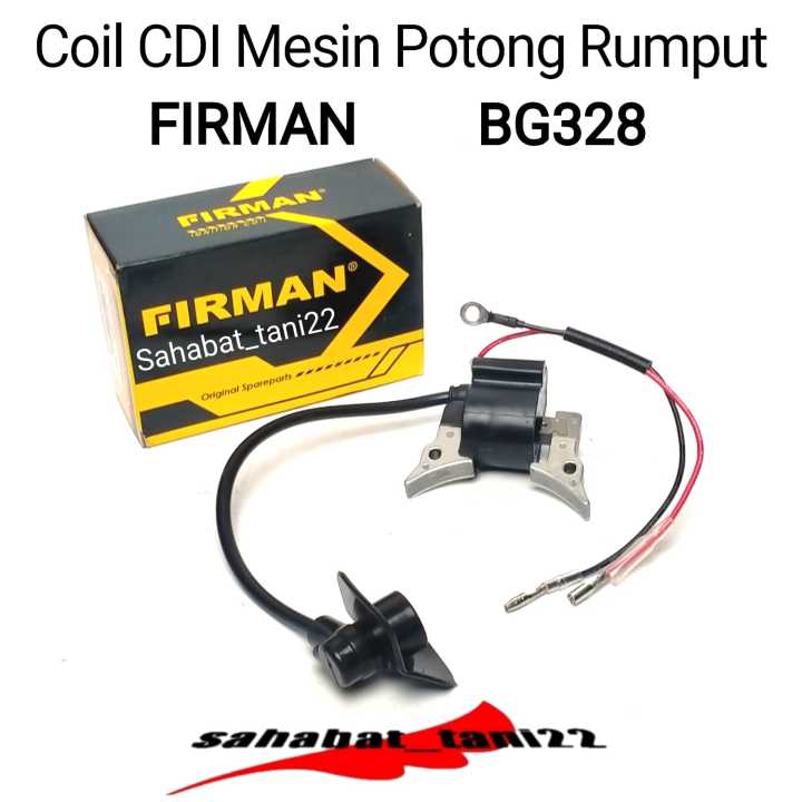 coil koil cdi mesin potong rumput tasco cdi mesin potong rumput coil ... coil koil cdi mesin potong rumput tasco cdi mesin potong rumput coil ...