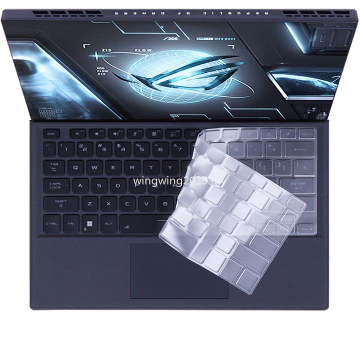 for Asus ROG Flow Z13 (2023) GZ301ZC GZ301VV GZ301ZE GZ301ZA GZ301Z ...