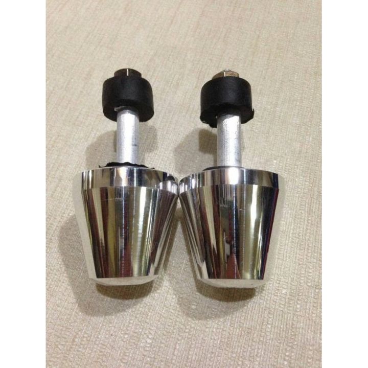 Jalu Stang Universal Untuk Motor Yamaha Mio - HR Motoshop | Lazada ...