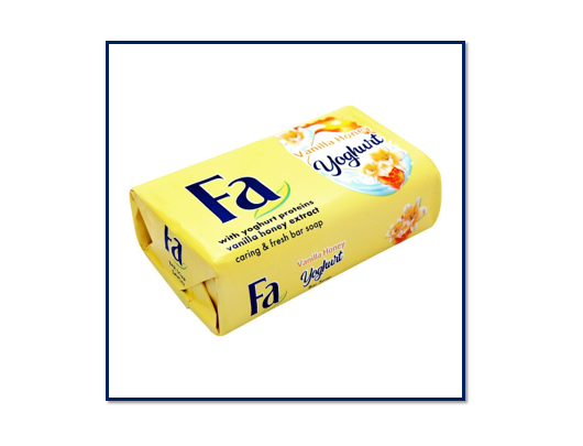 Fa Bar Soap 175g (Original) | Lazada PH